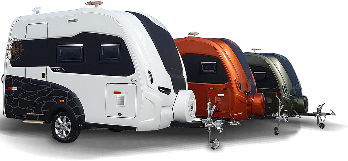 Produtos - Legend do Brasil Motorhomes | A Lenda é Real!